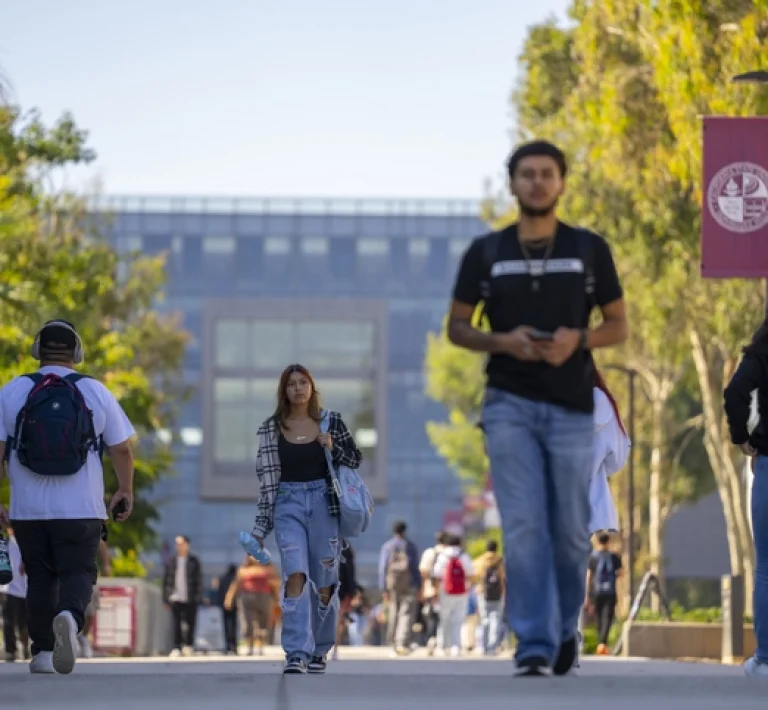 Treating Depression and Anxiety in College Students With Ketamine ...